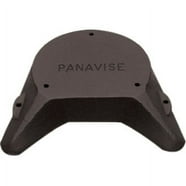 Stanley Hand Tools 83-069M Max Steel Multi-Angle Base Vise with Swivel ...