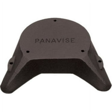 Stanley Hand Tools 83-069M Max Steel Multi-Angle Base Vise with Swivel ...