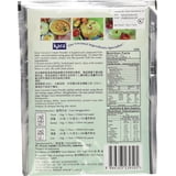 KARA COCONUT CREAM POWDER 12 PACKS/DISPLAY BOX, 1.76 OZ(50G) - Walmart.com