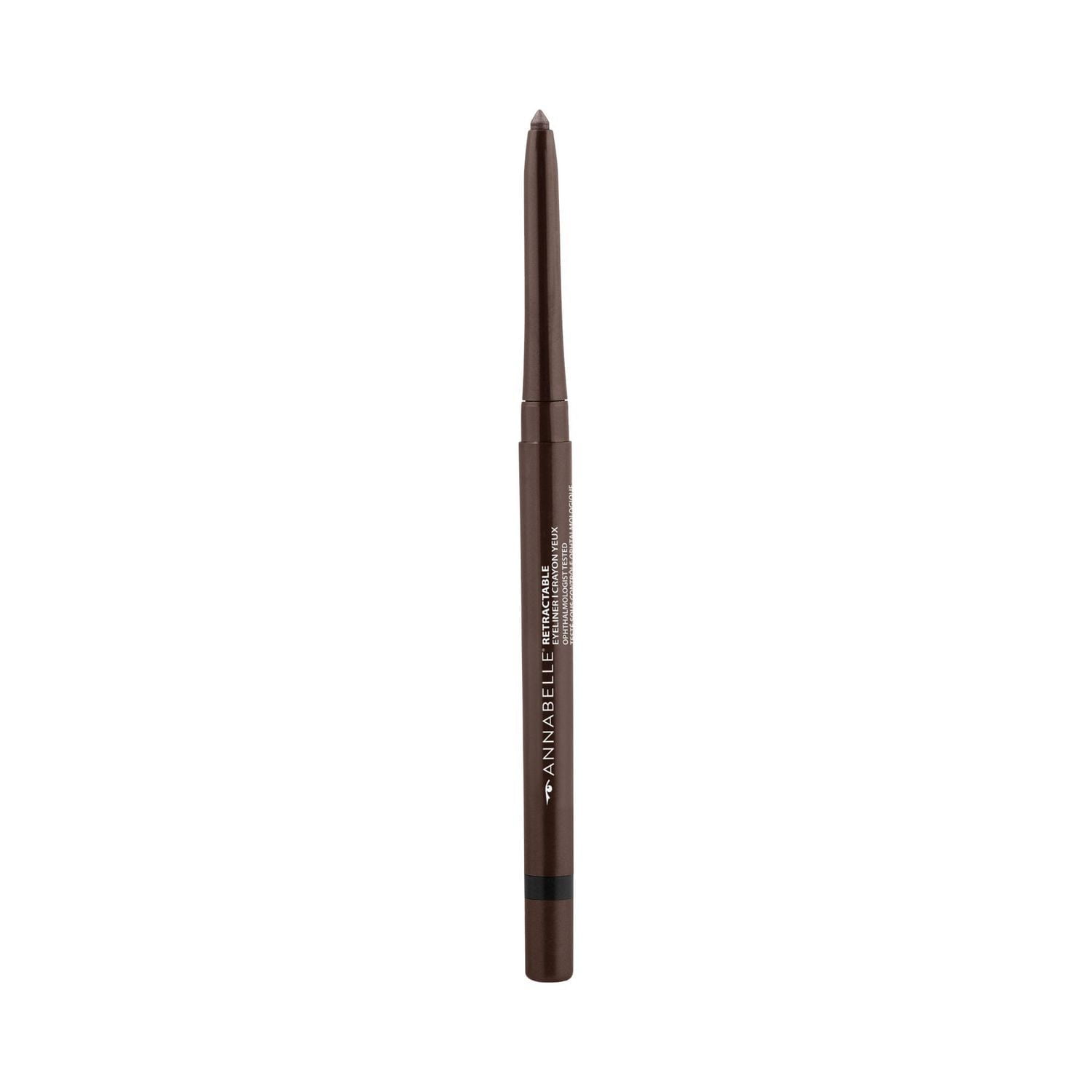 Click here for Annabelle Retractable Eyeliner  Chocochip 0.3g prices