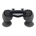 C2 Gripz PS4 Controller Grips, DualShock Gaming Accessories for ...