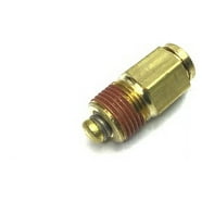 Frigidaire 134637810 Water Inlet Valve - Walmart.com