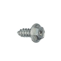 Frigidaire GRLP3 LP Gas Conversion Kit - Walmart.com