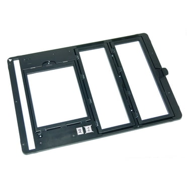 Wolverine MovieMaker PRO: Automated 8mm and Super 8 Reel Digitizer ...