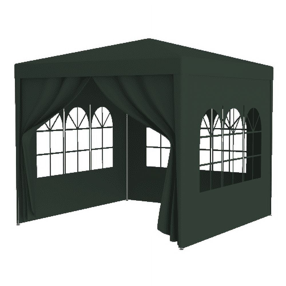 Click here for Unbranded 10x10 Party Tent Outdoor Heavy Duty Gaze... prices