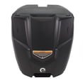 Ski-Doo New OEM LinQ Cargo Box - 62 L REV Gen4 137" & Up 860202446 ...