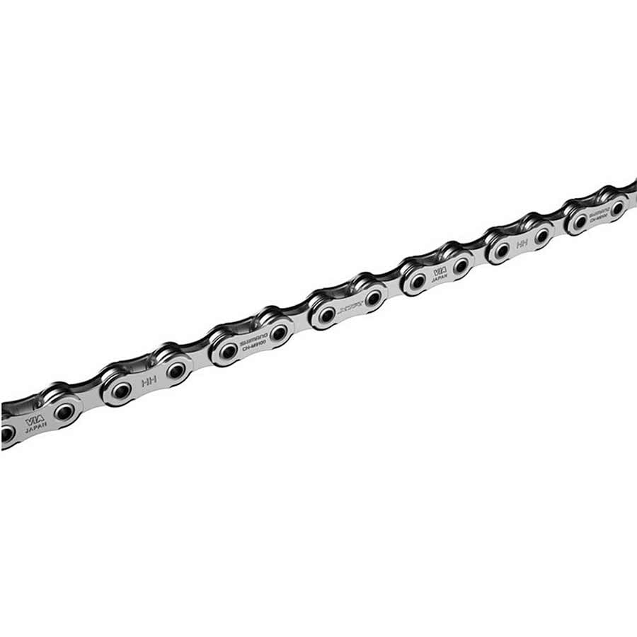 Click here for Shimano  Xtr Cn-M9100  Chain  Speed: 12  Links: 12... prices