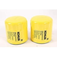 Oil Filter - Briggs Vanguard - Walmart.com