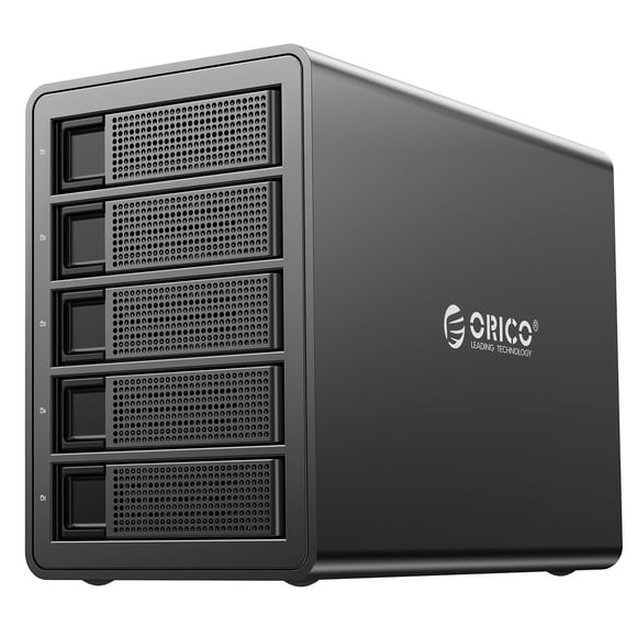 External Sata Power Supply