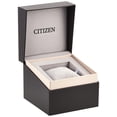 Citizen Chronograph Quartz Black Dial Men's Watch AN8168-51H - Walmart.com