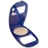 L.A. COLORS - Walmart.com