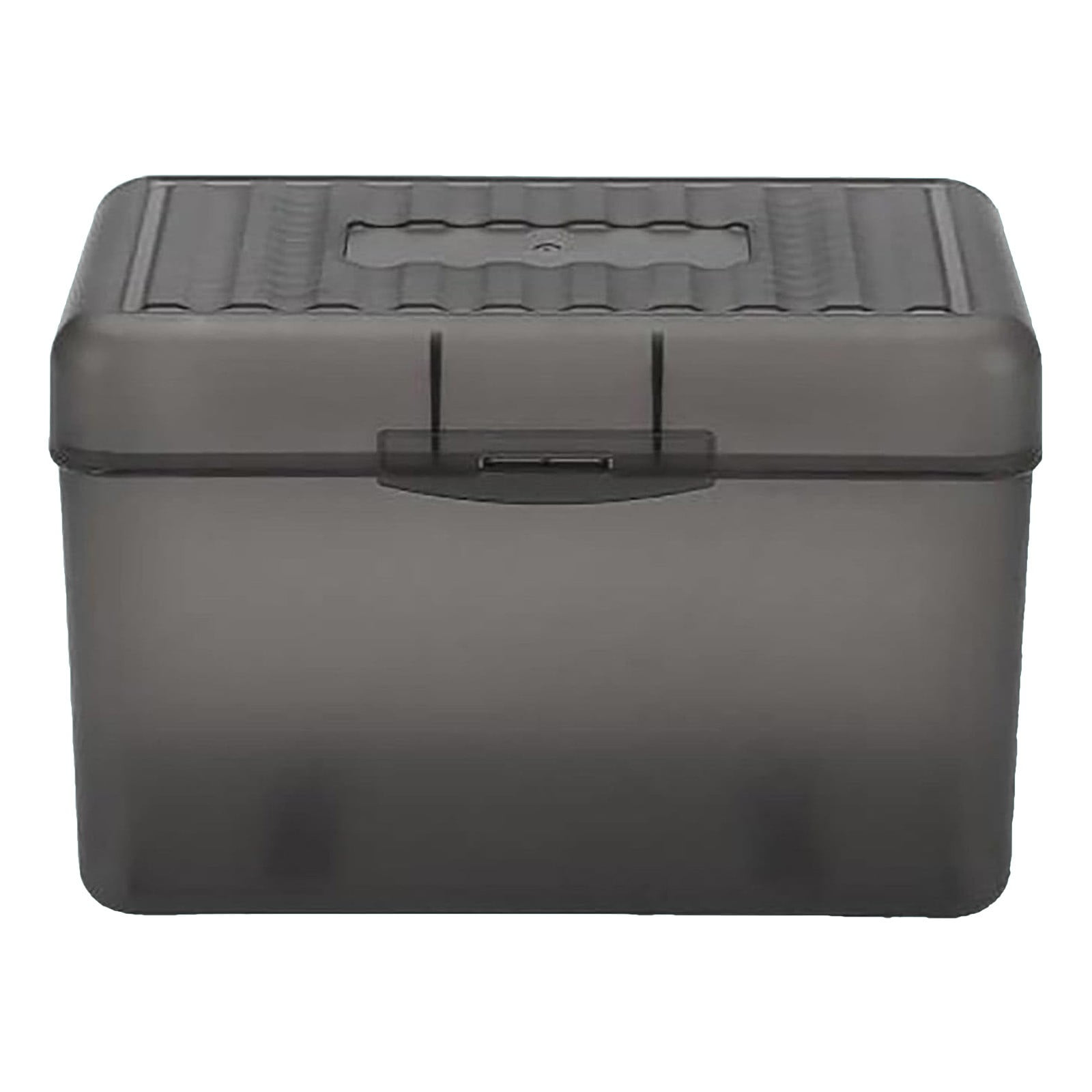 Click here for Yangzheee Index Card Holder 1 Pack 3 X 5 Inch Hold... prices