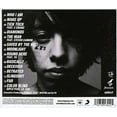 Lil Xan - Total Xanarchy - CD - Walmart.com