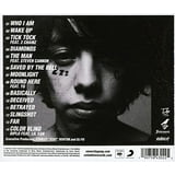 Lil Xan - Total Xanarchy - CD - Walmart.com