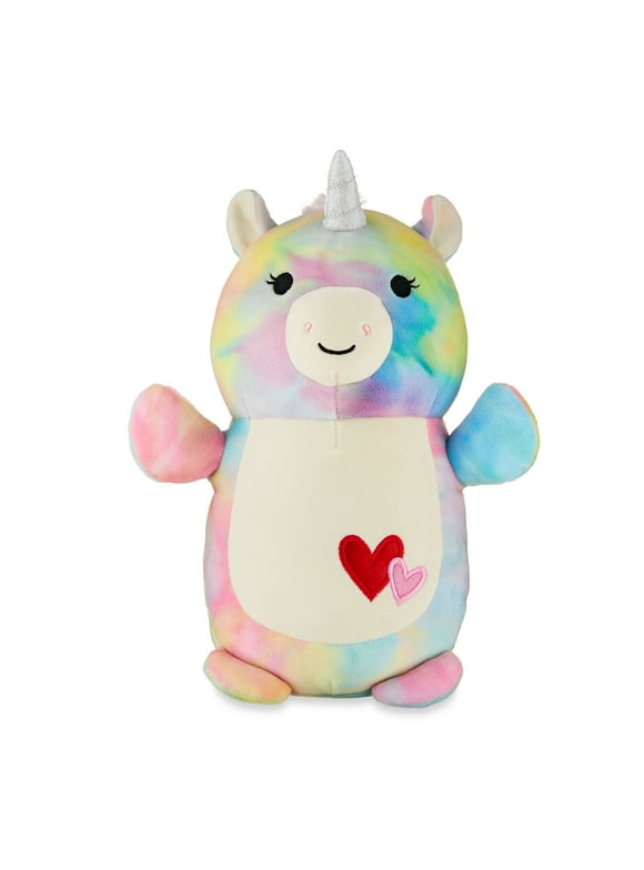 All Squishmallows in Squishmallows - Walmart.com