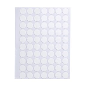 Sticky Tack | Walmart Canada