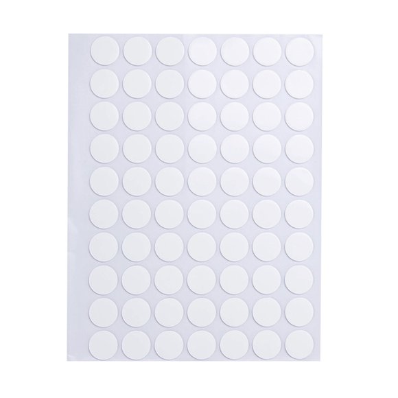 Sticky Tack | Walmart Canada