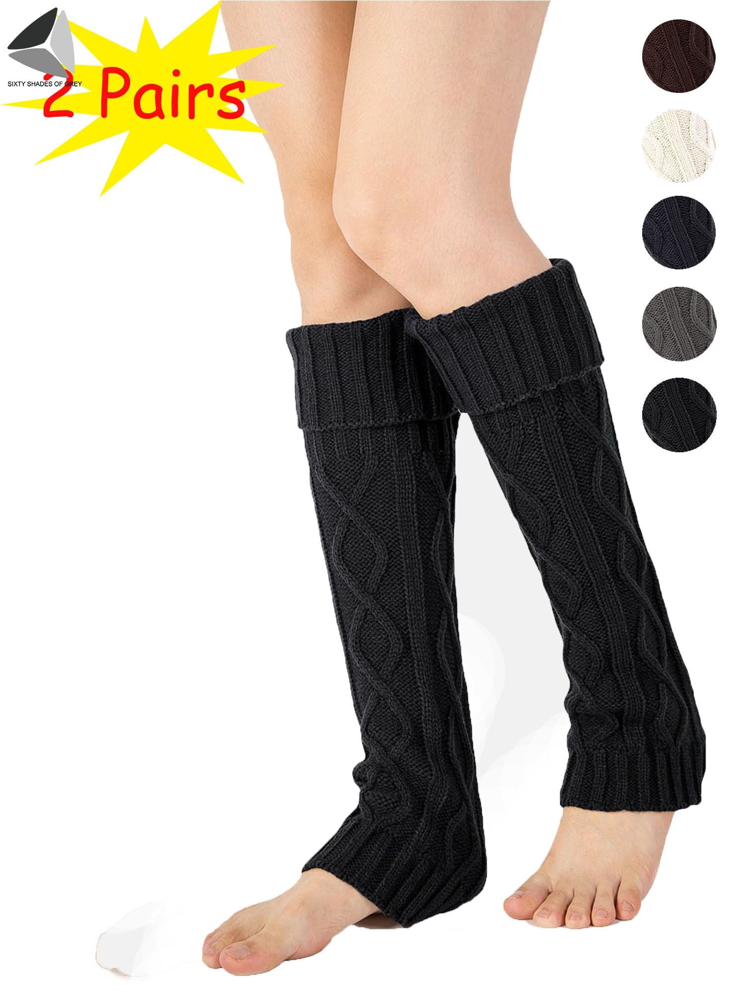Ruziyoog Lingerie For Women For Sex Naughty Women Sexy Lingerie Mesh