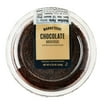 Lucky Spoon Bakery Gluten Free Brownie Bites, Baked in Dedicated Gluten ...