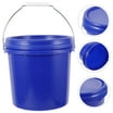 Pro Pail Handy Paint Pro Pail 3200-CT - Walmart.com