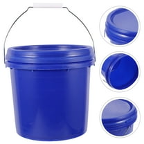 Pro Pail Handy Paint Pro Pail 3200-CT - Walmart.com