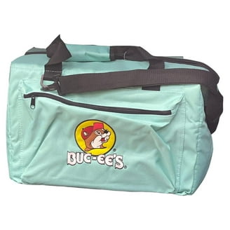 Coleman Now 24-Can Tote Cooler - Walmart.com