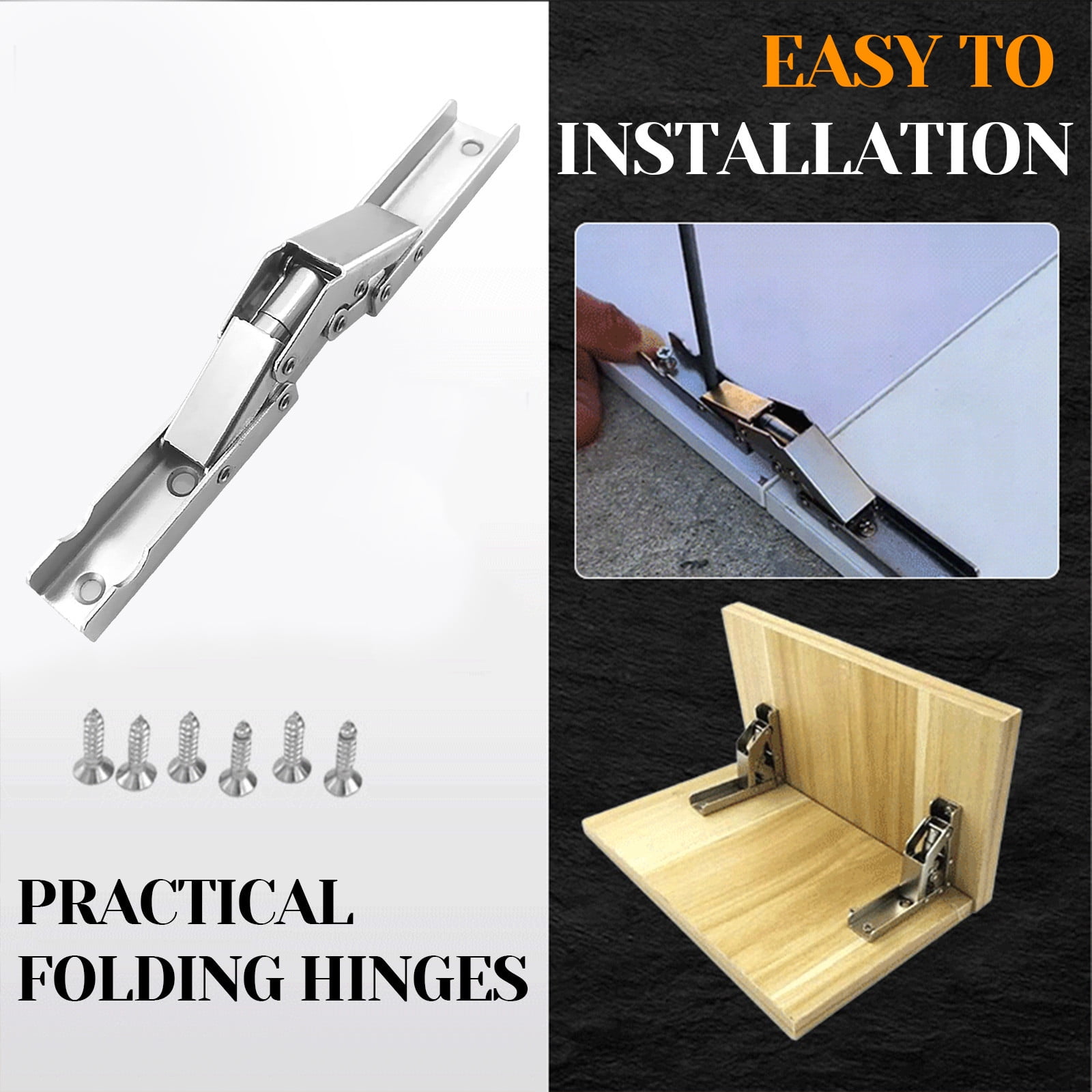 Concealed Hinges For Thin Cabinet Doors | Cabinets Matttroy