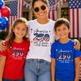VibeNest Studio Unisex 1776-2026 Anniversary 250 Stars Stripes ...