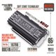 Derale DER16796 Fan Controller Pulse with Modulation - Walmart.com