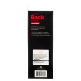 Equate Deluxe Adjustable Back Brace, One Size HSA/FSA Eligible ...
