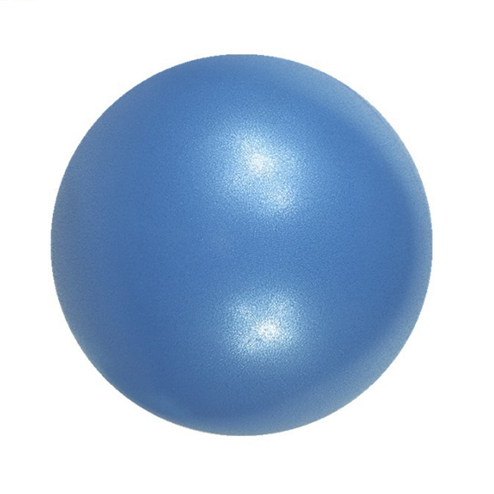 Click here for Hesignd Mini Pilates Ball  Yoga Fitness Ball prices