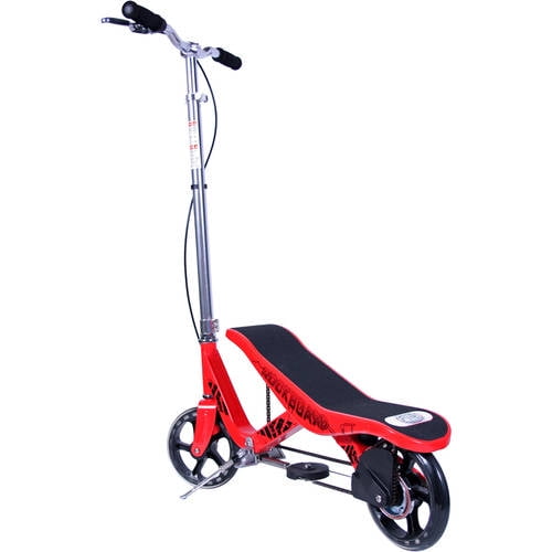 Rockboard RBX Scooter - Walmart.com