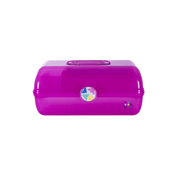 Caboodles in Beauty by Top Brands - Walmart.com