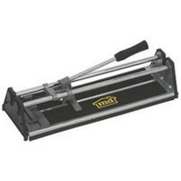Quik-Cut Vct Vinyl Tile Cutter, 12 In. - Walmart.com