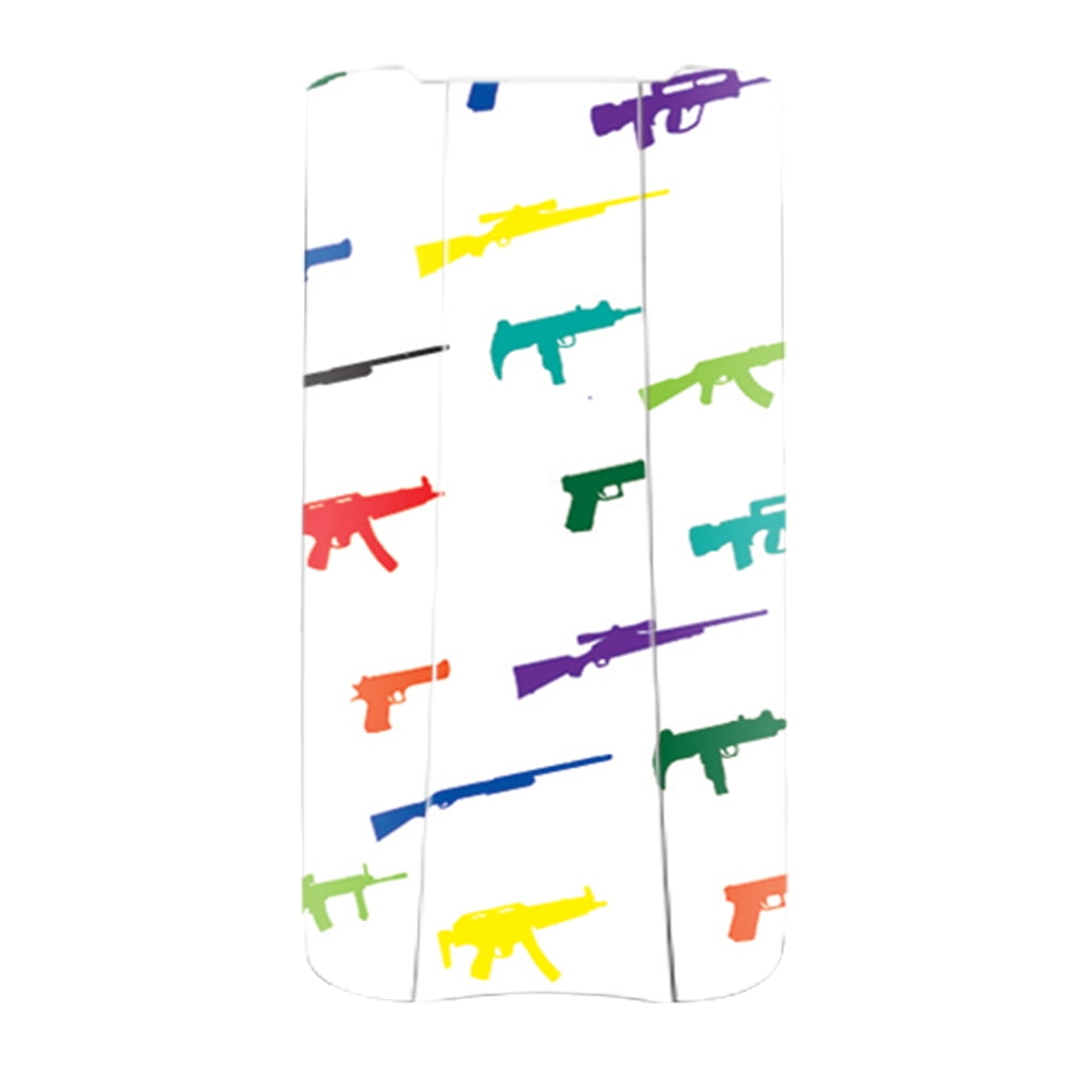 Skin Decal Wrap Compatible With Parrot BEBOP 2 Battery cover Sticker ...