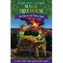 Texas: A Nonfiction Companion to Magic Tree House #30: Hurricane Heroes ...