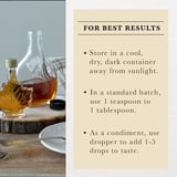 Cook's, Pure Maple Extract, All Natural Premium Maple Sap from Vermont ...