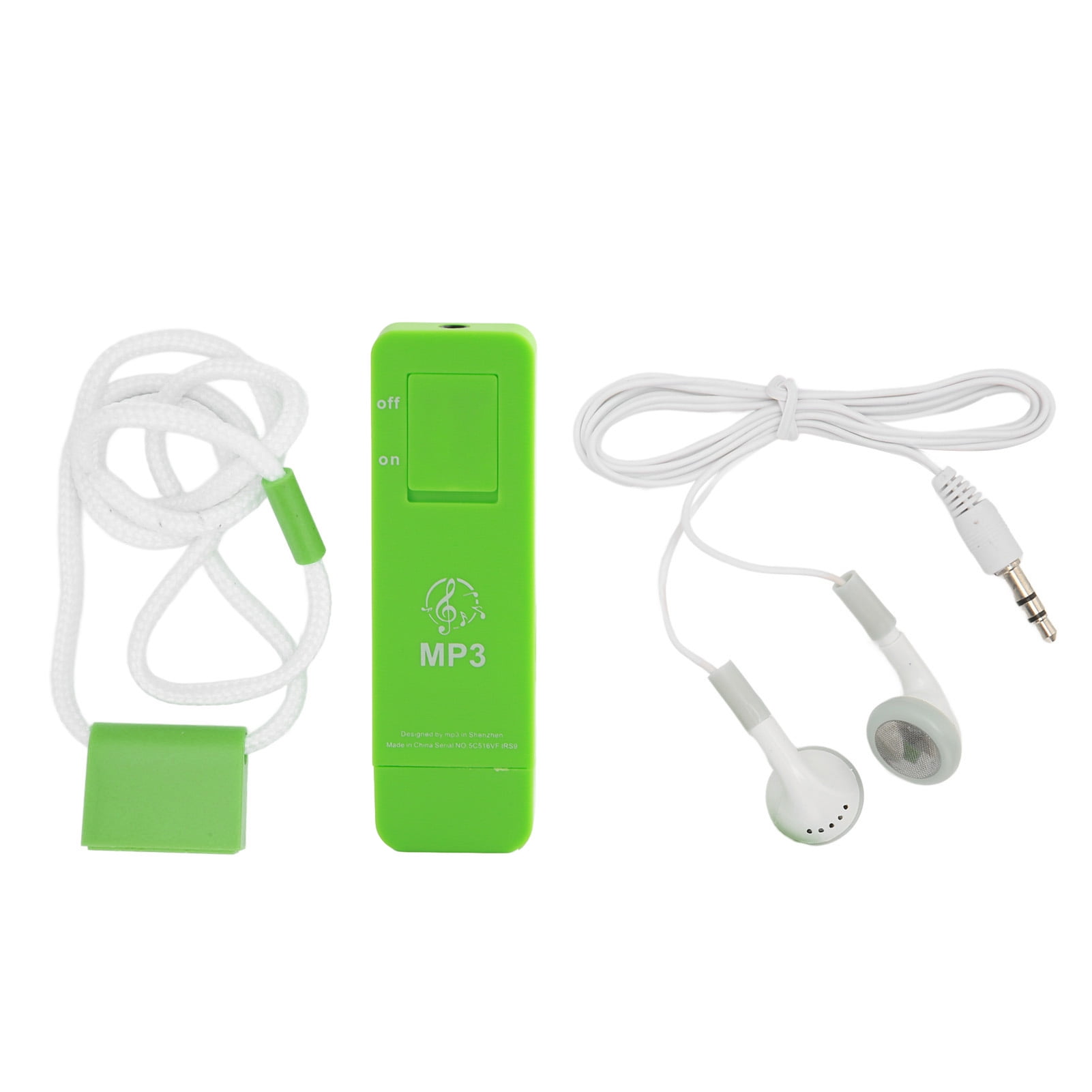 Click here for Vobor-Ca Pocket M Player mp3 Player Lossless Sound... prices