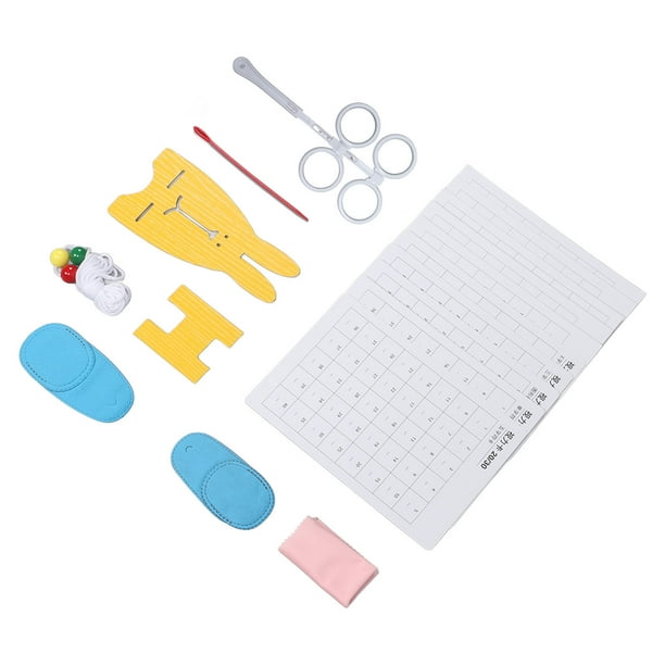 Optical Flipper, Contract Ciliary Muscle Optometry Flip Len For ...