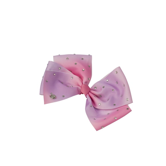 Jojo Siwa Hair Bows in Hair Accessories - Walmart.com