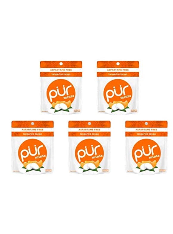 PUR Gum in Shop by Brand - Walmart.com