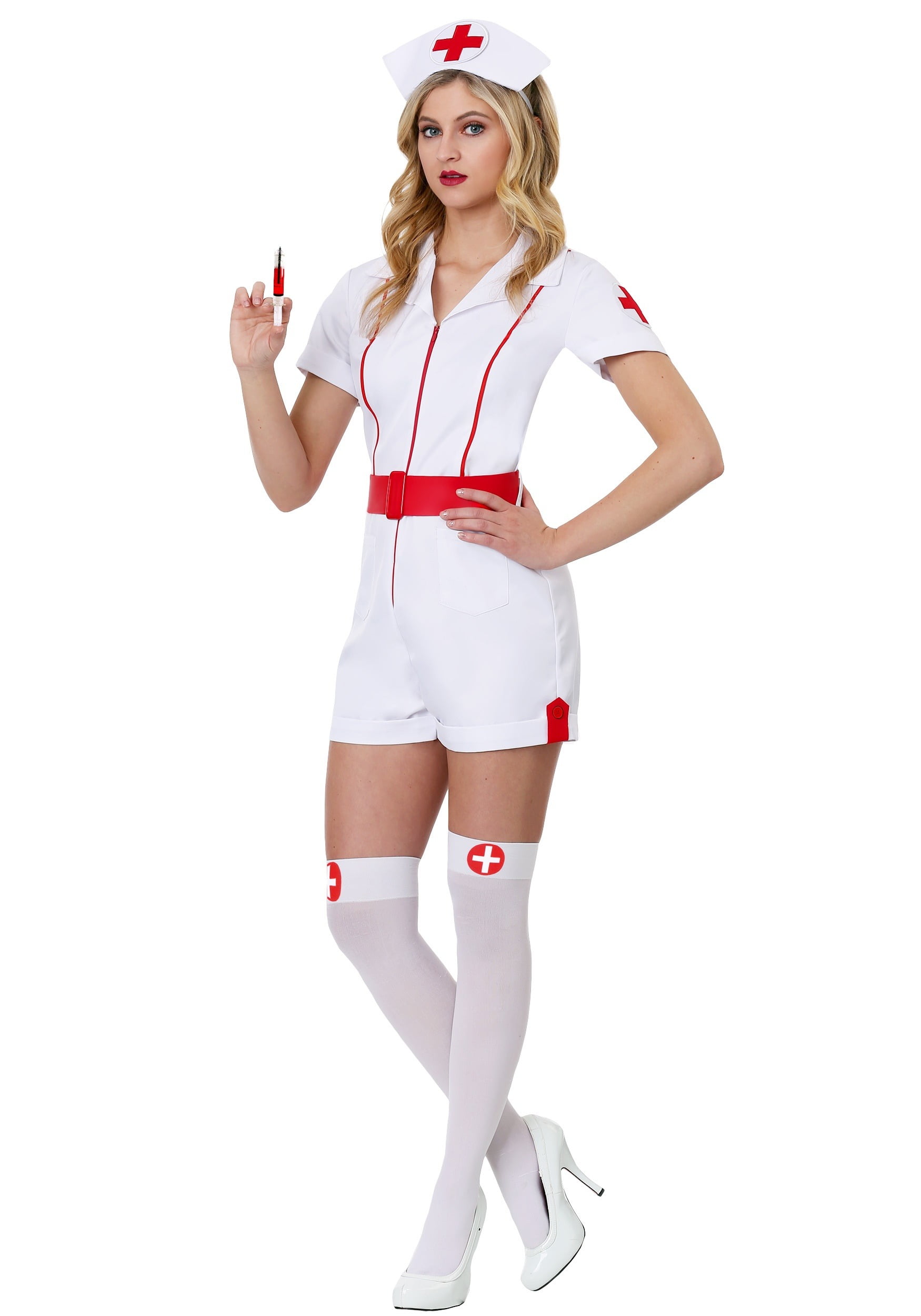 Déguisements Dhalloween Pour Adultes Walmart Canada