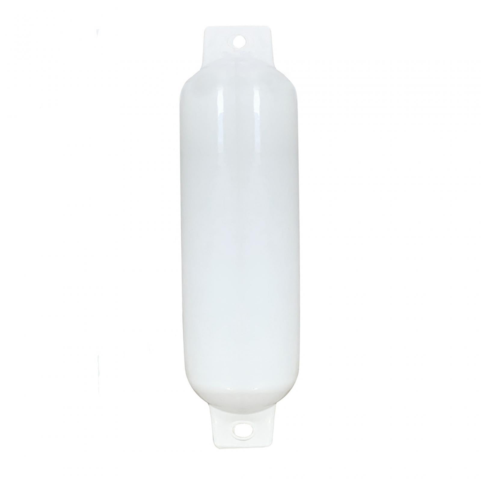 Guardabarros para Barcos, Accesorios Inflables, Forma Ovalada, Material ...
