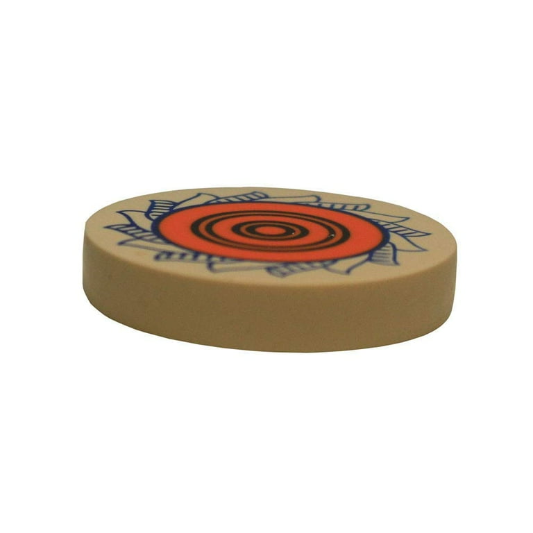 Carrom Striker