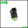 Parking Distance Control PDC Sensor Assistance 92223999 0263003988 ...