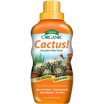 Schultz Cactus Plus 2-7-7 liquid Plant Food, 4-Ounce (2-Pack) - Walmart.com