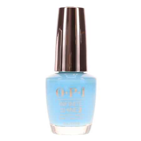 GTIN 6142294477817 - OPI Infinite Shine Neo Pearl Two Baroque pearls 0. ...