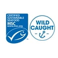 (6 pack) Great Value Chunk Light Tuna in Water, 5 oz, 4 Pack - Walmart.com