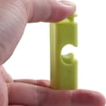 ACDANC 2026 New 10 Pcs Chip Clips Anti Slip Bag Clips for Secure ...