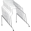 Fellowes Wire Step File - Walmart.com